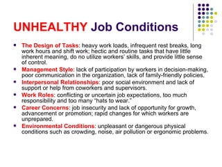 Corporate Wellness 12 12 08 | PPT