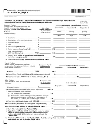 Sample Company Profile at www.formsbirds.com/company-profile-sample | PDF