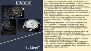 promotion meaning promotion and upgradation rational of promotion merit ...