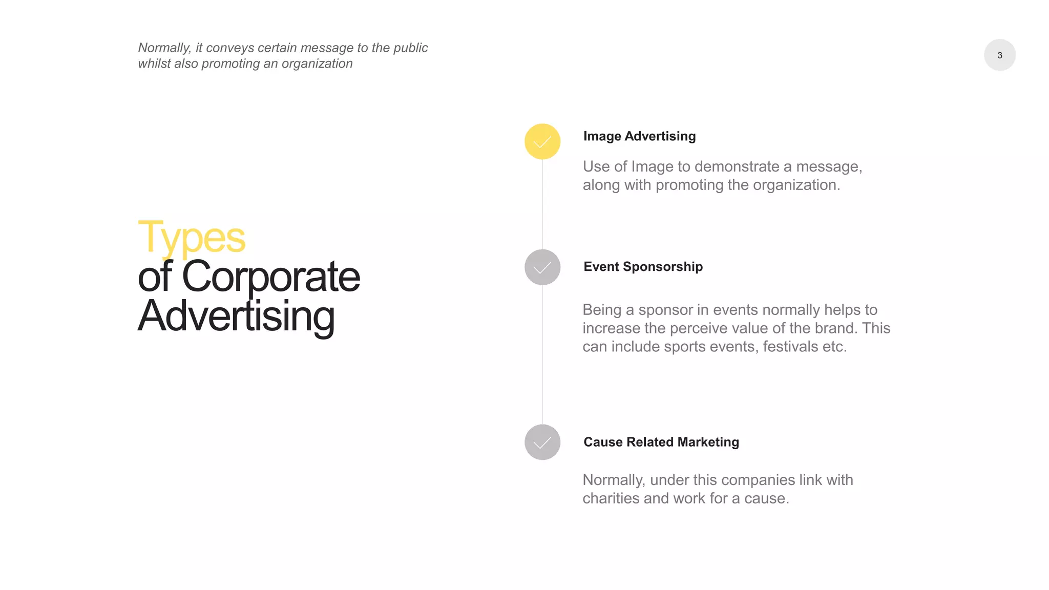 corporate advertising.pptx