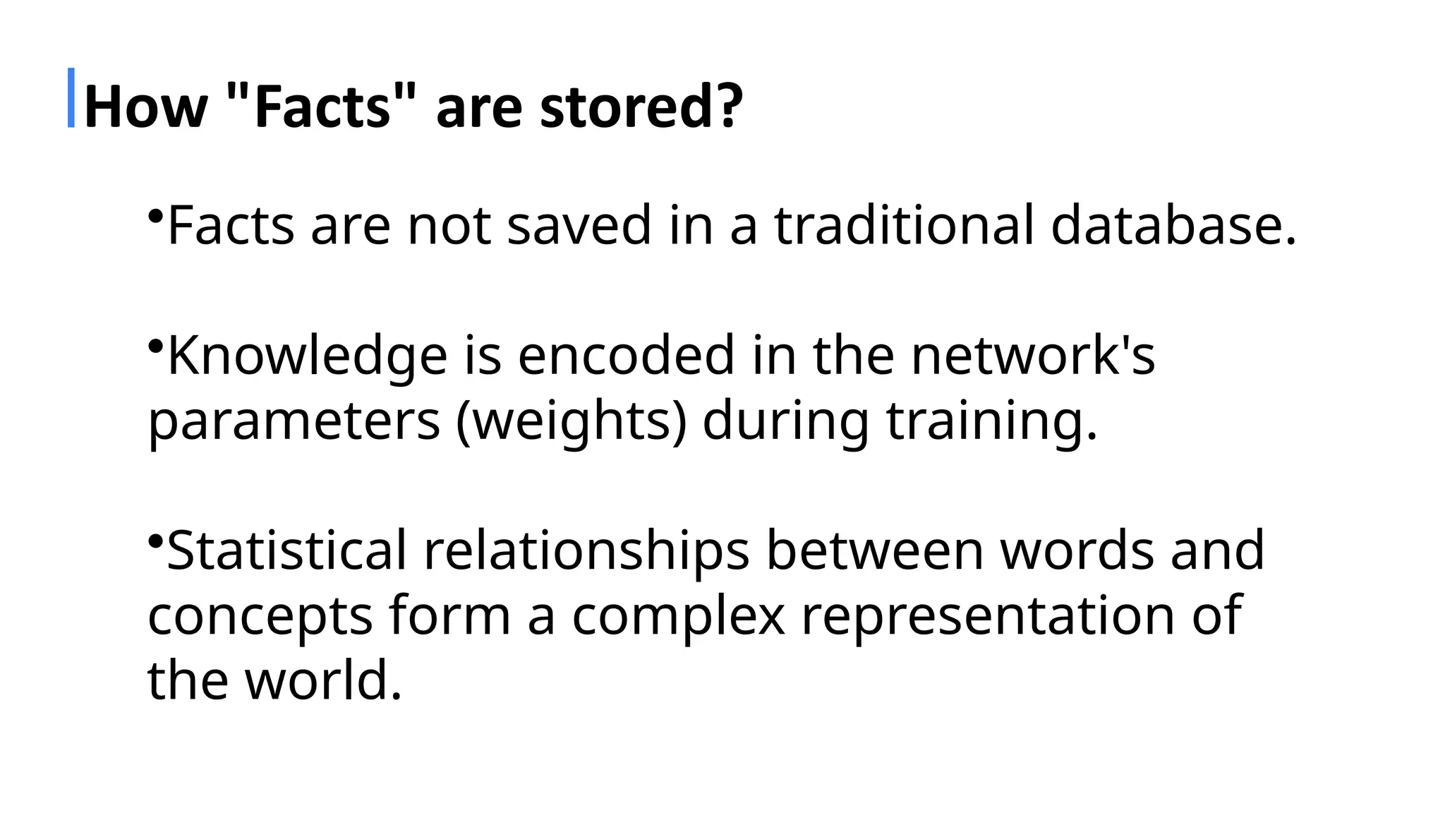 Corporate AI Training to AI Enable a Company Workforce | PPTX