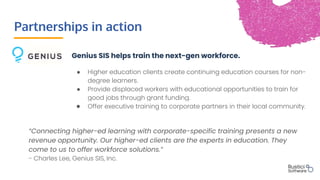 Corporate and higher education May webinar.pptx