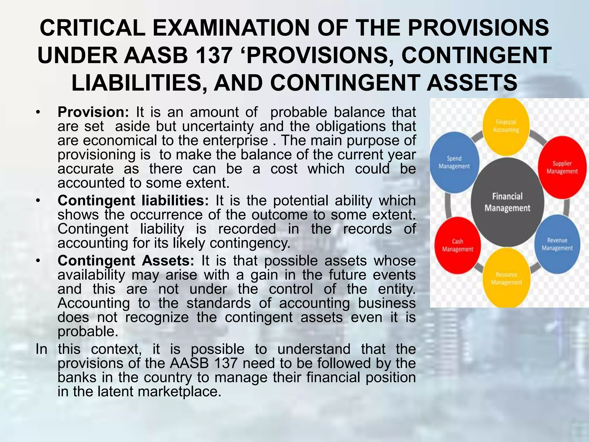Corporate Accounting Assignment Sample | PPTX