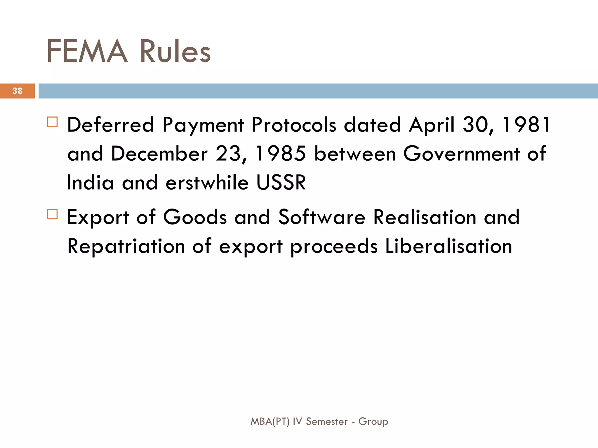 Corporate banking v2 | PPT