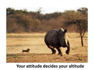 Corporate behaviour and etiquette | PPTX