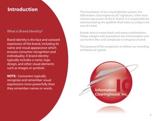 Corporate Branding Management_Proposal.pdf