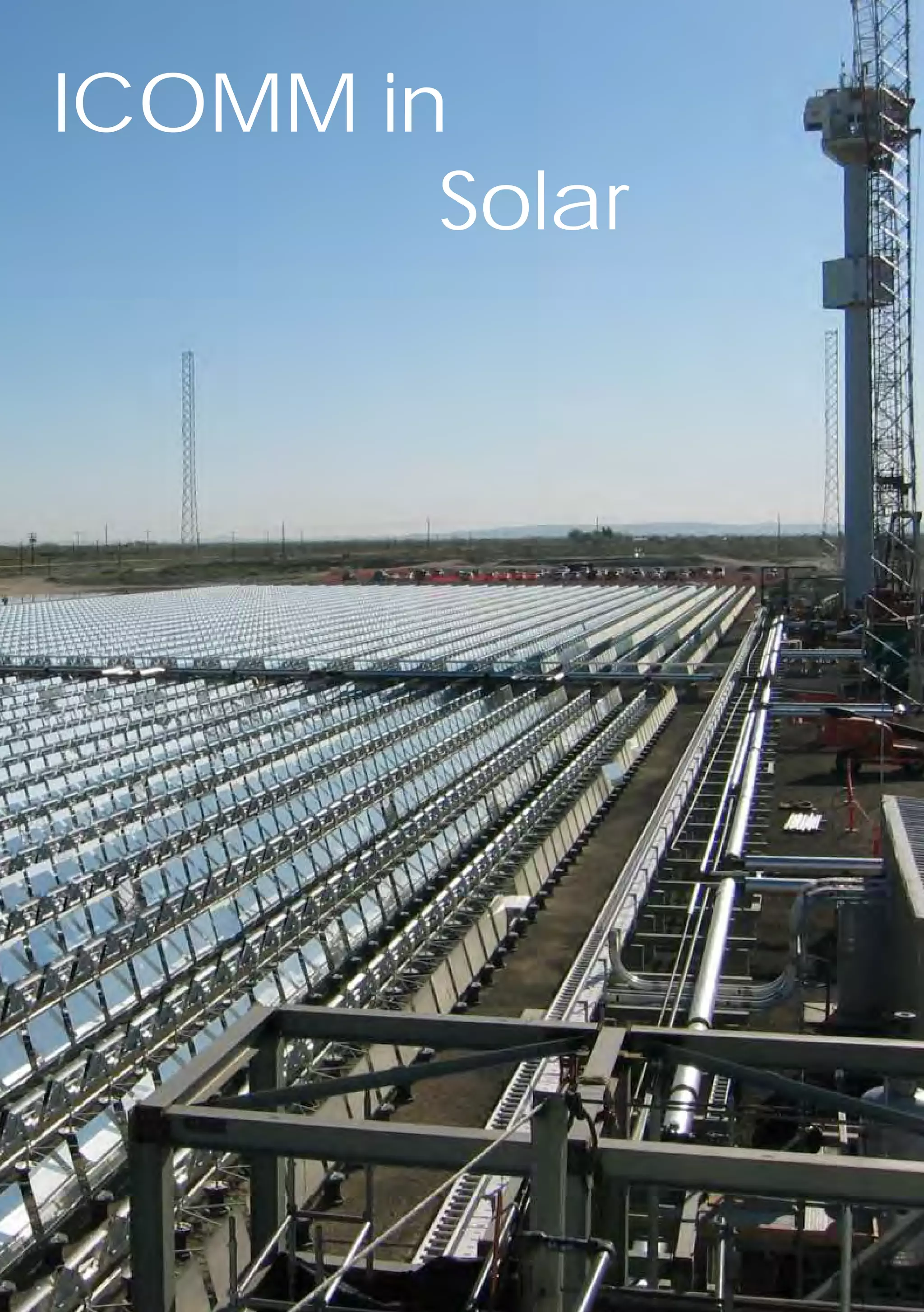 Corporate Brochure | PDF