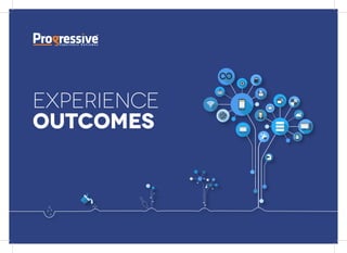 Progressive Infotech Pvt. Ltd. - Corporate Brochure | PDF
