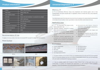 EPOXY COATING AND PAINT By Flosil-BET Coatings (India) Private Limited ...