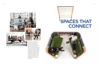 Bluespace Interiors | PPT