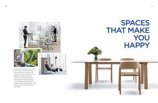 Bluespace Interiors | PPT