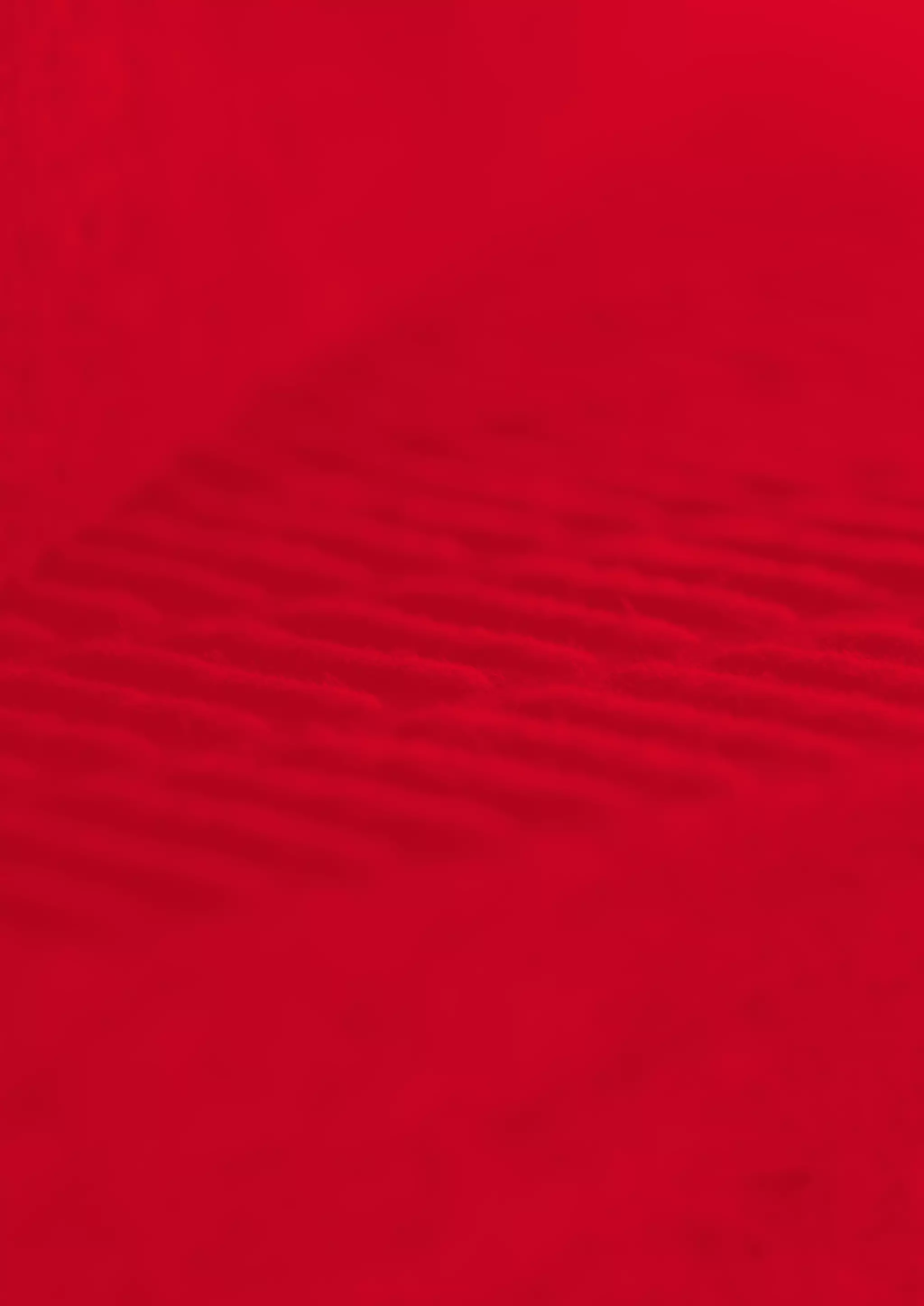 ROCKWOOL Asia - Leading Stone Wool Provider | PDF