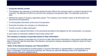 Corporate law assignment chapter 1 .pptx