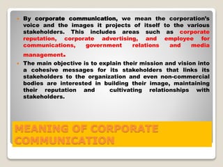 Corporate Communication.pptx