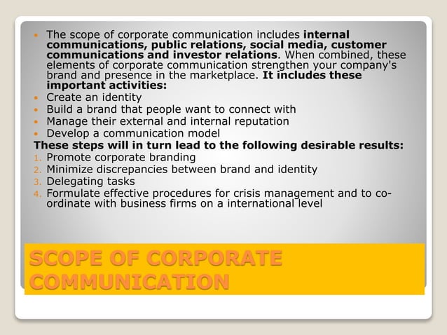 Corporate Communication.pptx