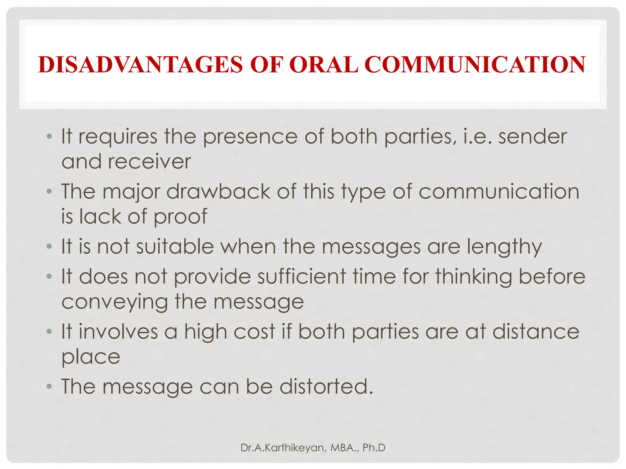 CORPORATE COMMUNICATION.pdf