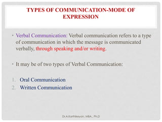 CORPORATE COMMUNICATION.pdf
