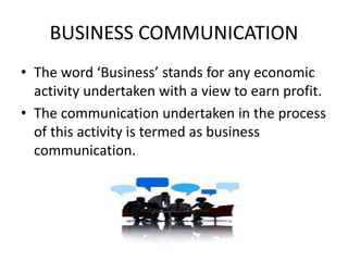 CORPORATE COMMUNICATION - Introduction.pptx