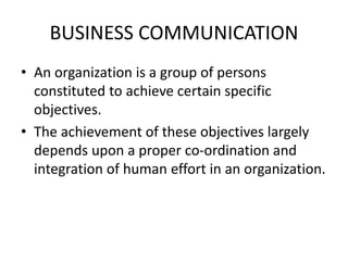 CORPORATE COMMUNICATION - Introduction.pptx