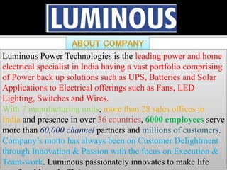 Corporate communication ppt | PPT