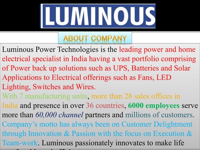 Corporate Communication Ppt Ppt
