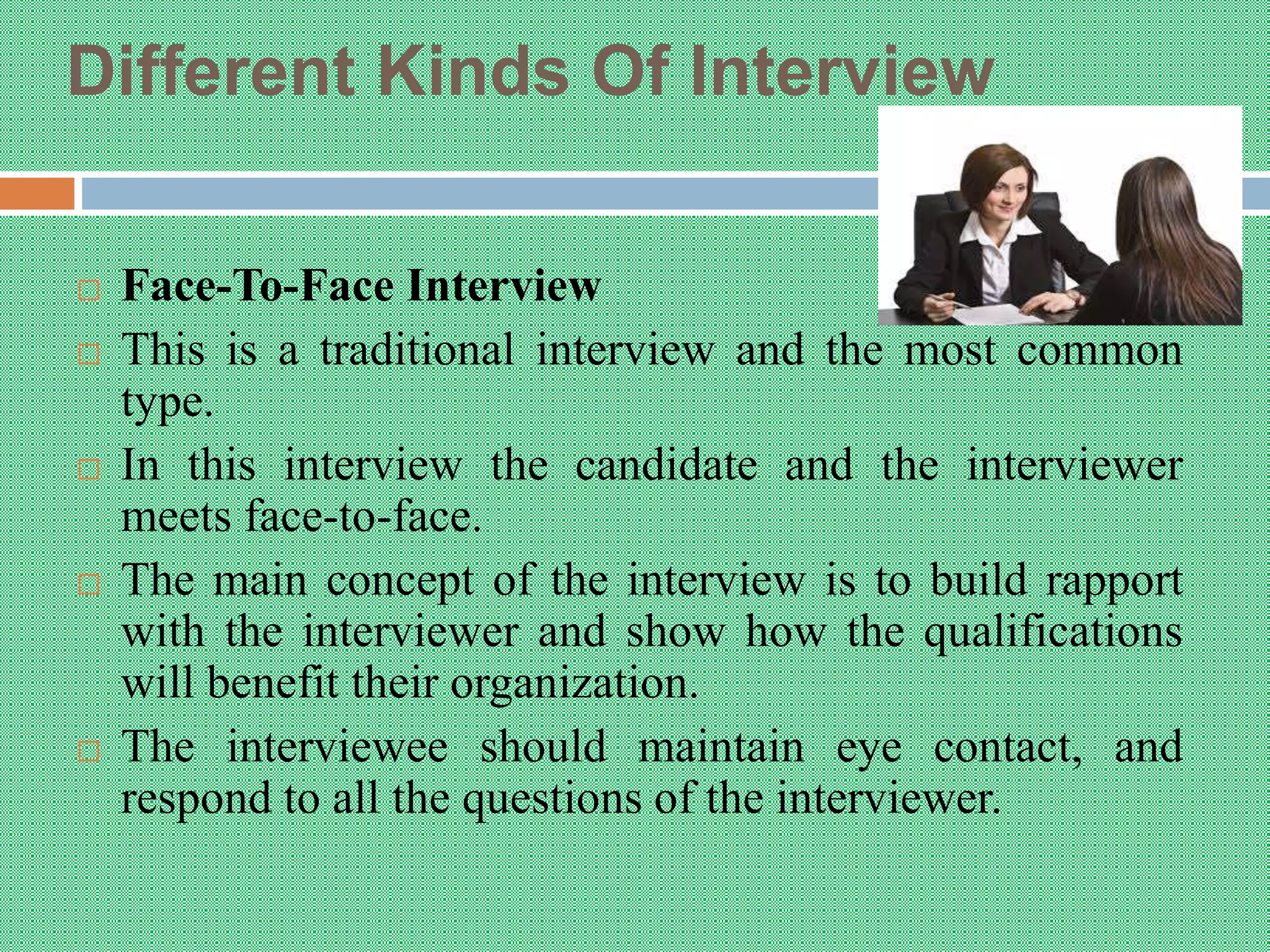Corporate communication skill | PPTX