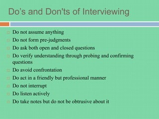 Corporate communication skill | PPTX