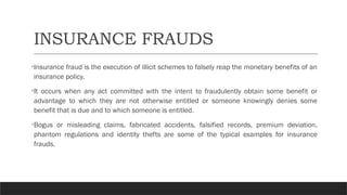 CORPORATE CRIMES AND BANK FRAUD crimes.pptx