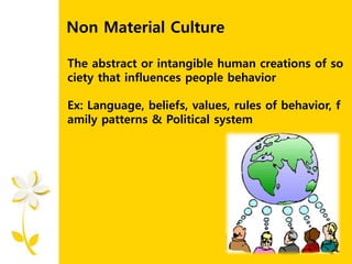 Corporate Culture | PPTX