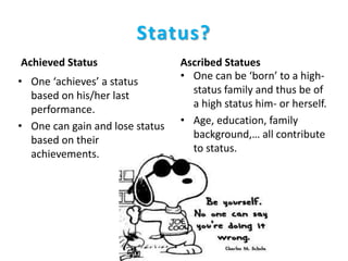 Corporate Cultures (1).pptx