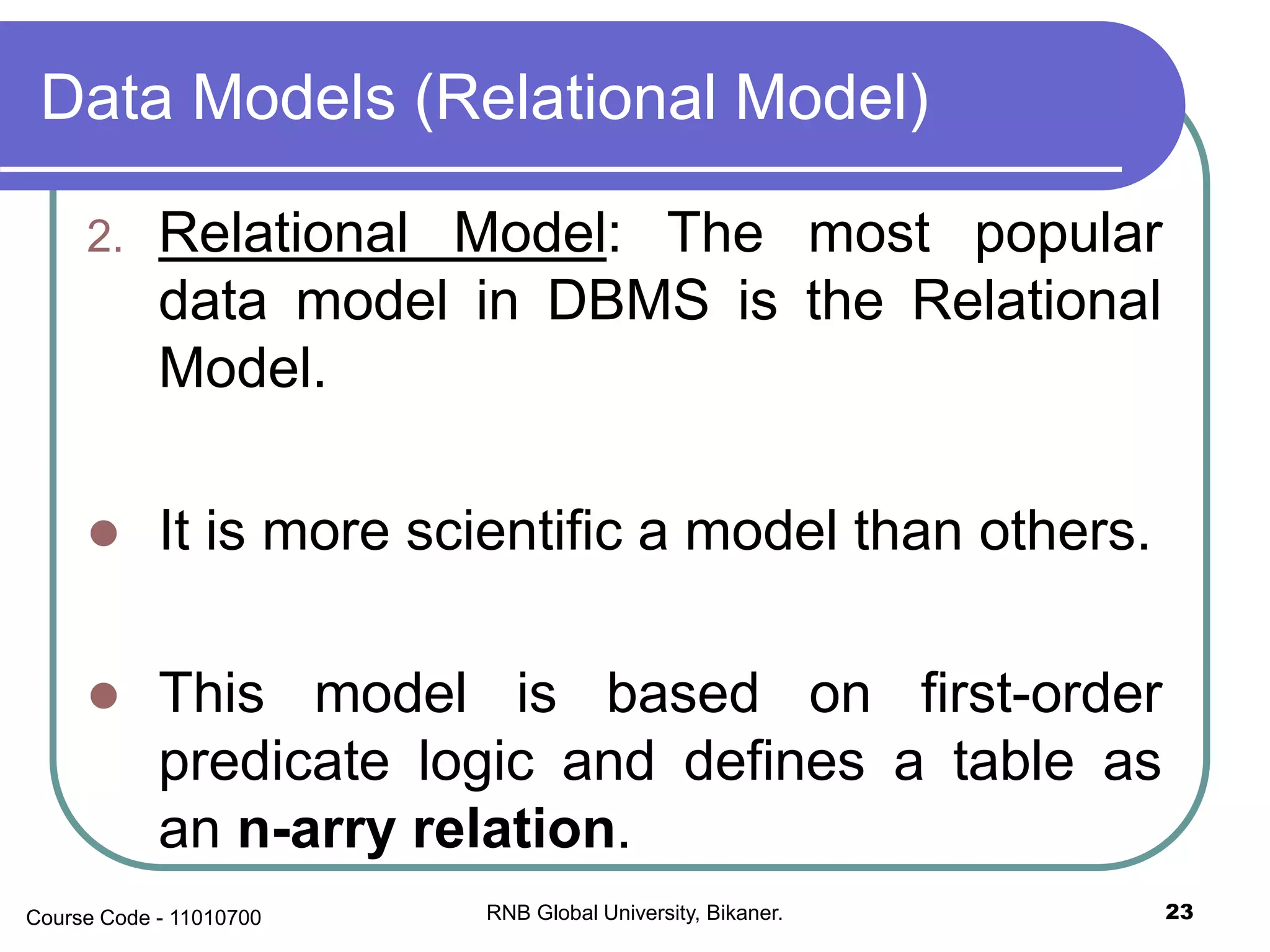 Corporate data handling | PPSX