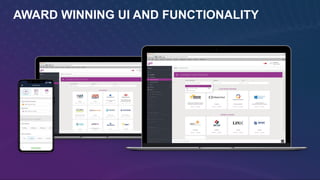 Epsilon | Connectivity Made Simple | PDF