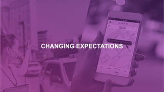 Epsilon | Connectivity Made Simple | PDF