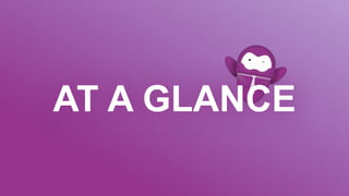 Epsilon | Connectivity Made Simple | PDF