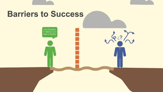 Corporate dis connect | PDF