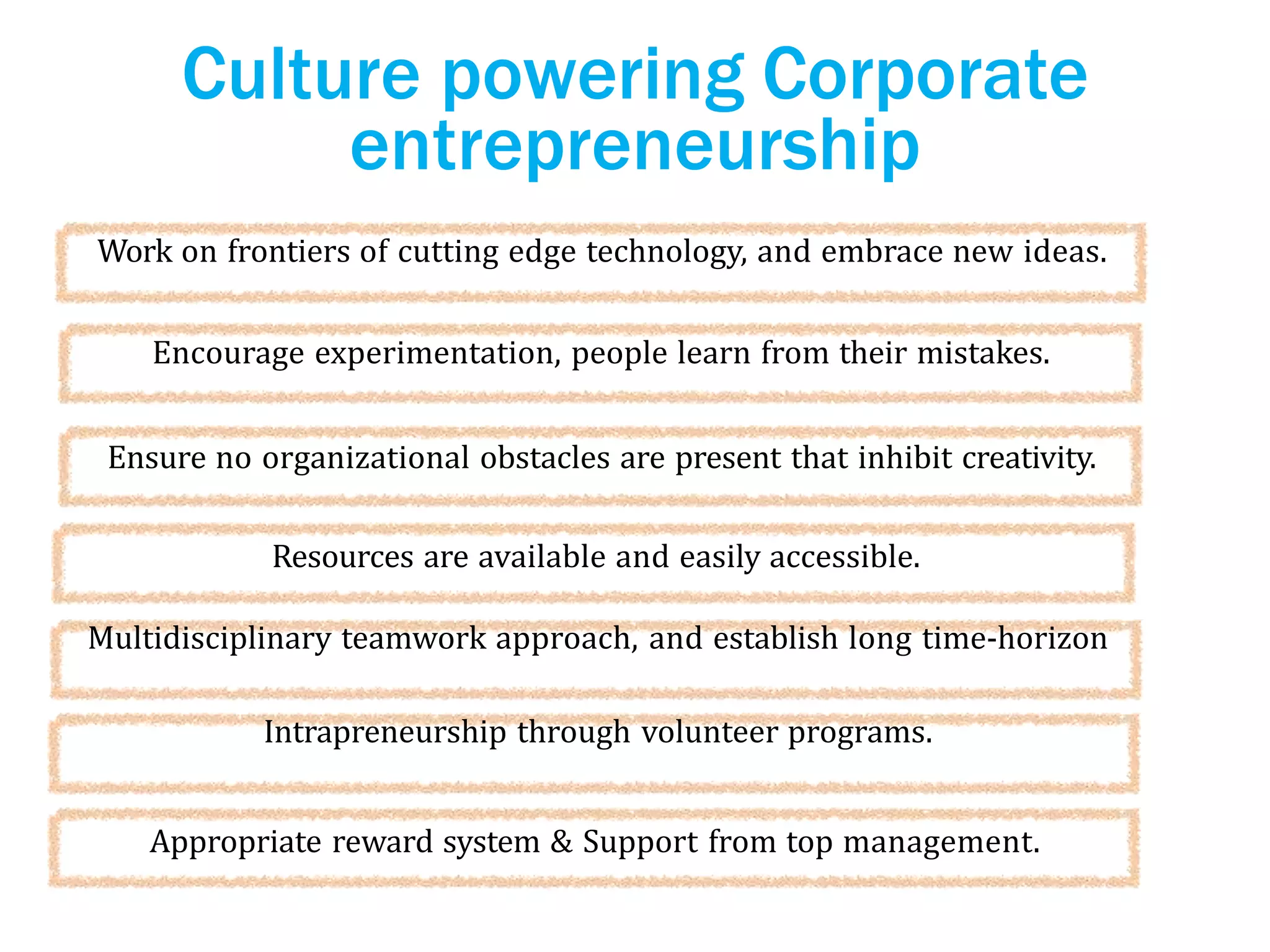 Corporate Entrepreneurship.pptx