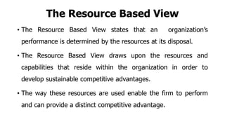 Corporate ent & Resources-1.pptx