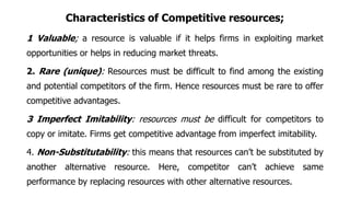 Corporate ent & Resources-1.pptx