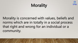 Corporate Ethics.pptx