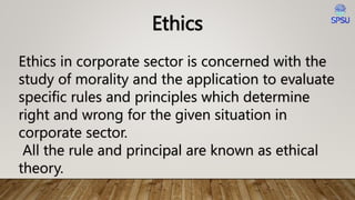 Corporate Ethics.pptx