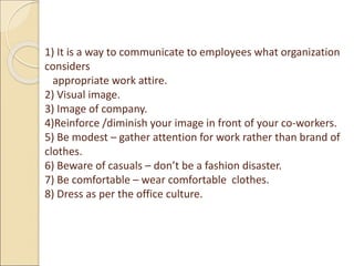 Corporate Etiquettes.ppt