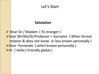 Corporate Etiquettes.ppt