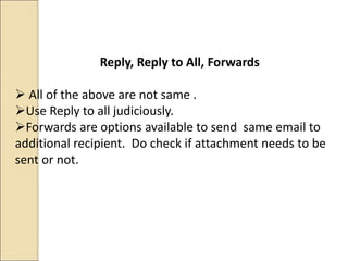 Corporate Etiquettes.ppt