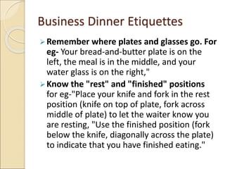 Corporate Etiquettes.ppt