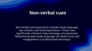 Corporate Etiquettes Mastering Professional Behavior in the Workplace.pptx