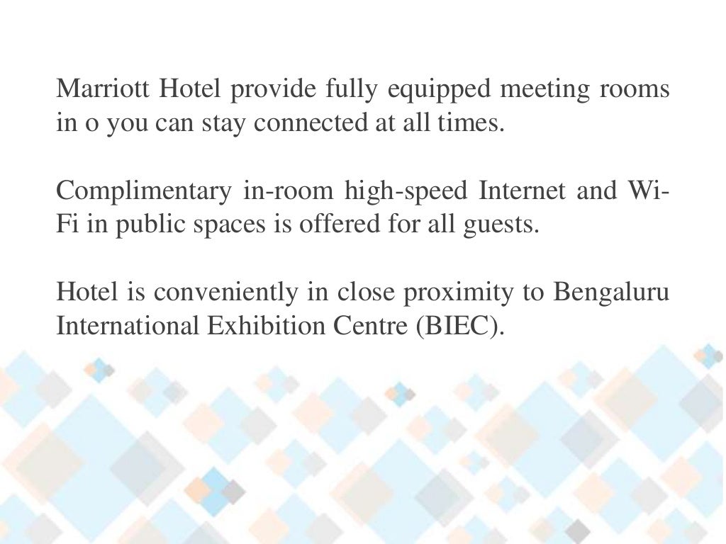 Corporate Event Venues In Bangalore corporate-event-venues-in-bangalore