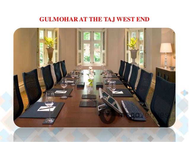 Corporate Event Venues In Bangalore corporate-event-venues-in-bangalore