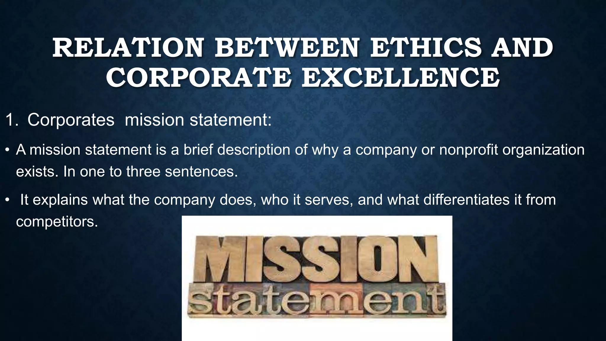 Corporate Excellence.pptx