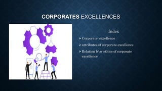 Corporate Excellence.pptx