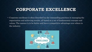 Corporate Excellence.pptx